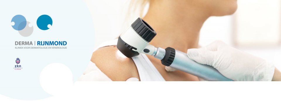 PLAVEISELCELCARCINOOM - HUIDKANKER, SCC, PCC - Derma Rijnmond
